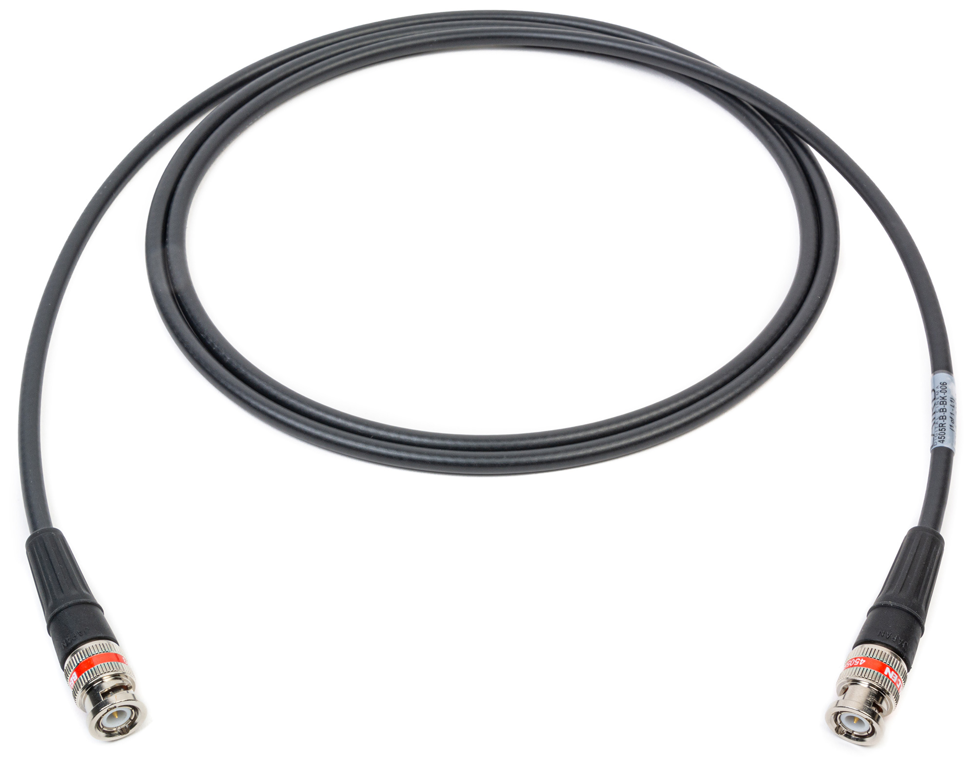 Laird Digital Cinema Press Images: Laird Digital Cinema Inc. - The Legendary Logic of Laird